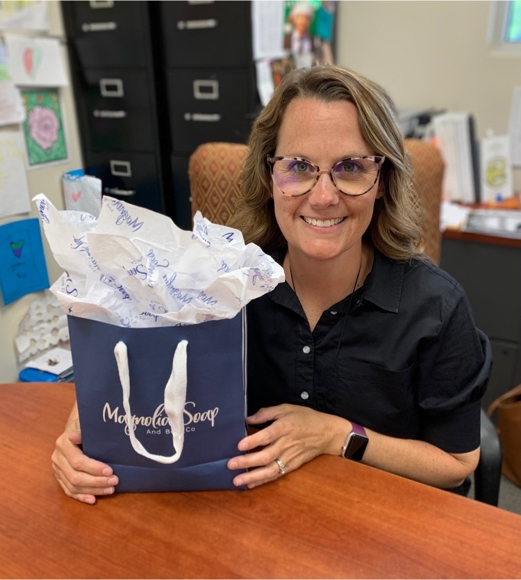 Live Feed | Campbell R-II School District