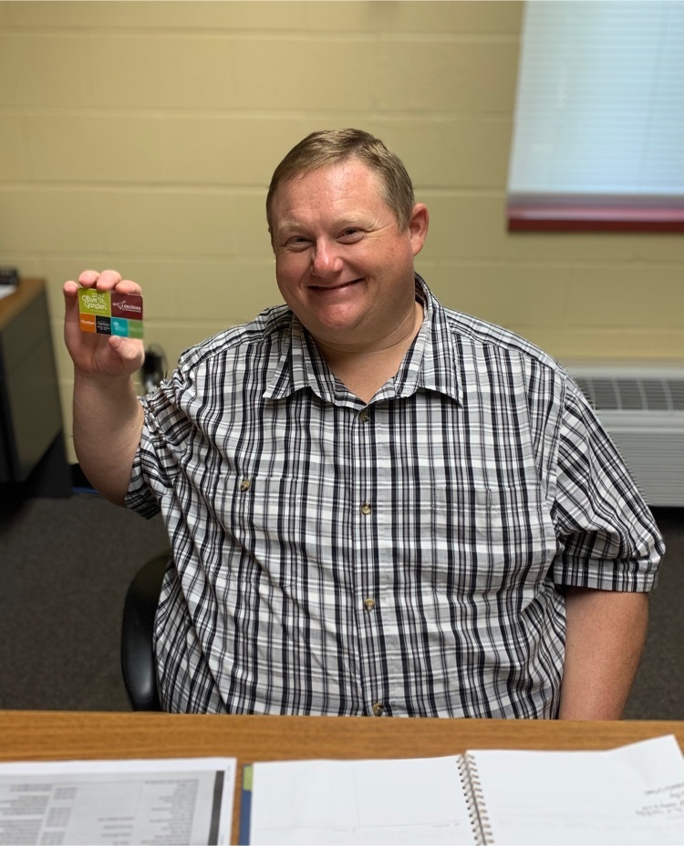 Live Feed | Campbell R-II School District